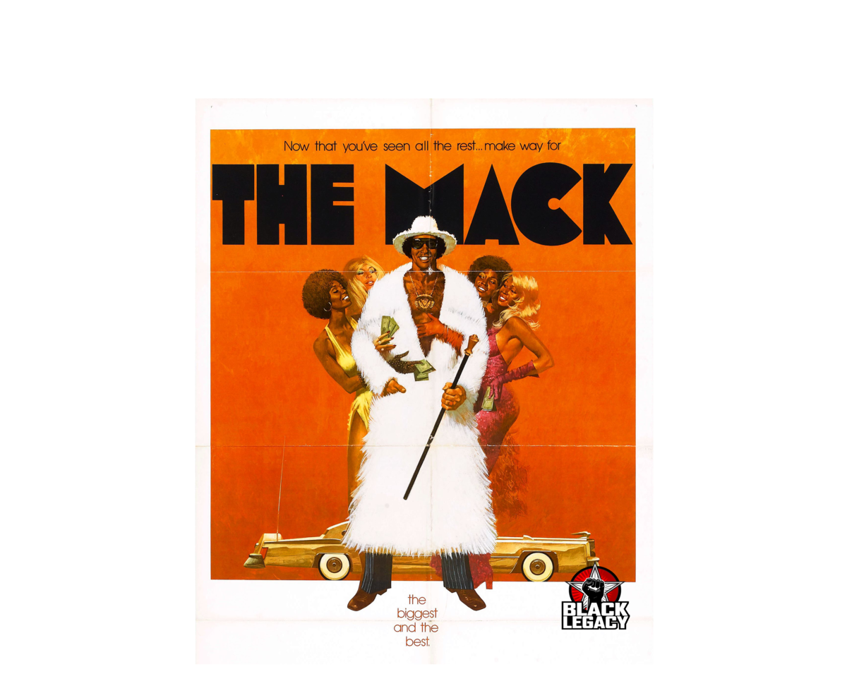 171184_image_1_1200x1200.png?v=1594155774