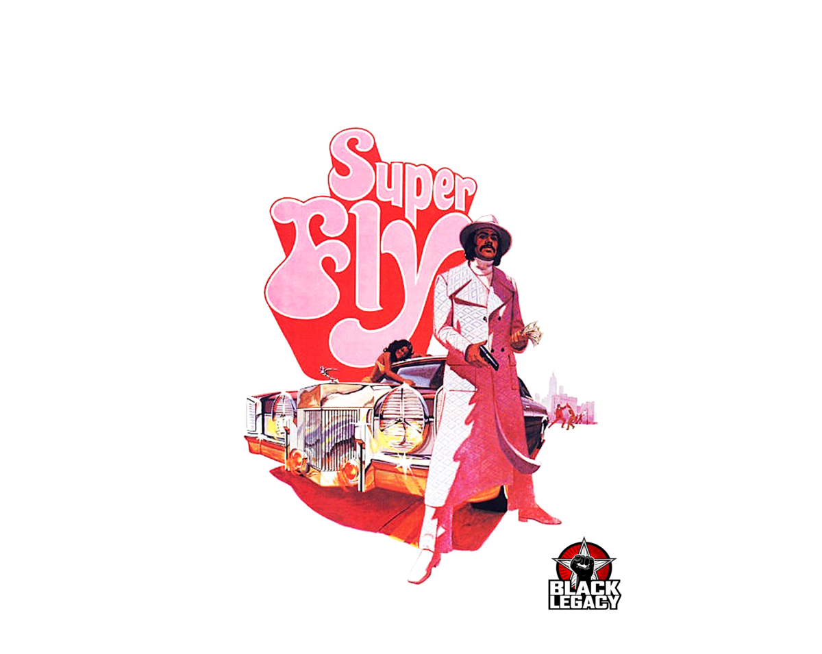 171512_image_1_1200x1200.png?v=1594199617