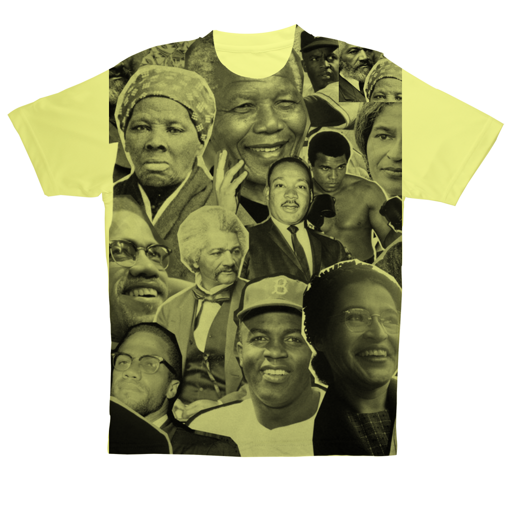 6954a11dc57102095f2e492f8f2084fb_1200x1200.png?v=1600163808