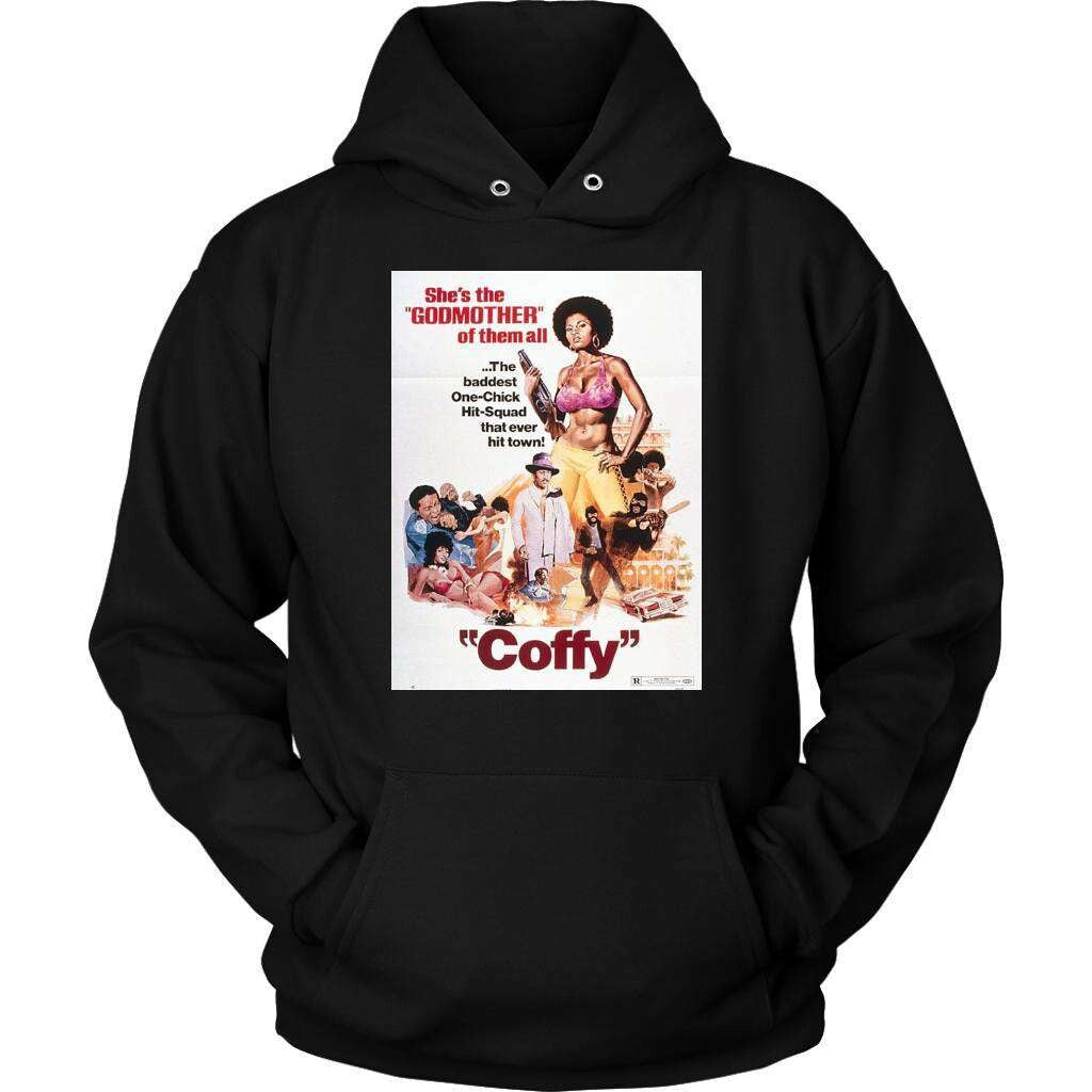 Coffy_Hoodie_Mockups_File_jpg_8795970c-5a81-4900-8dc4-e82ac98c8a97 ...