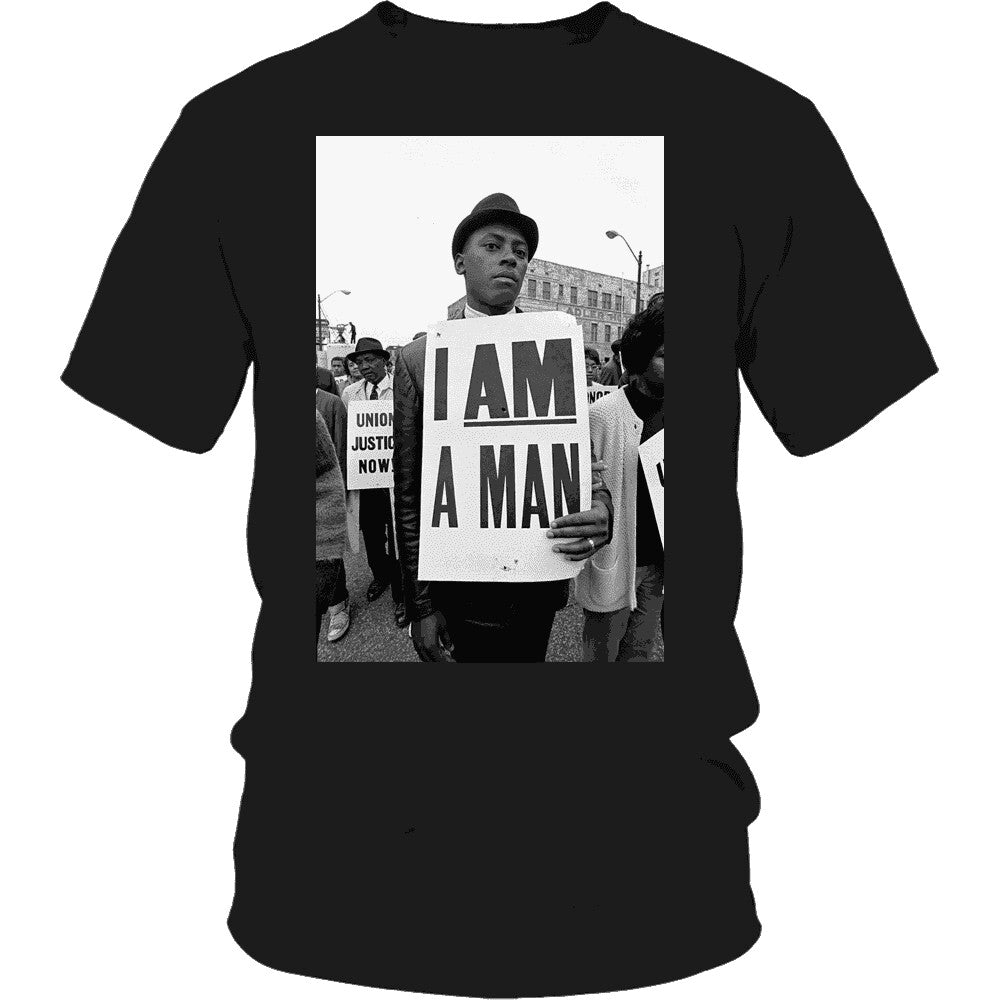 I_Am_a_Man_T-shirt_Mockups_File_png_16d3b117-4b8f-44ca-b001 ...