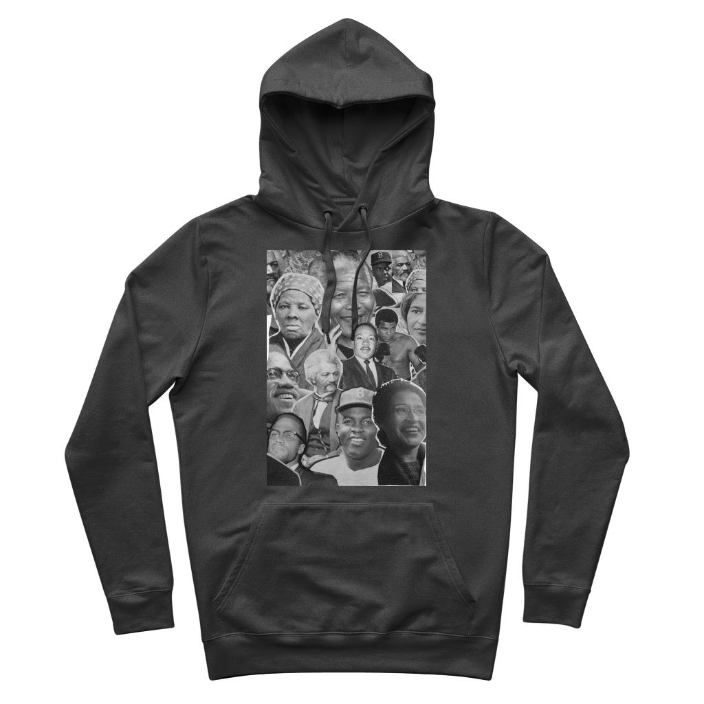 dba58bf674ead717f2a315c37fef9751_1200x1200.png?v=1600163882