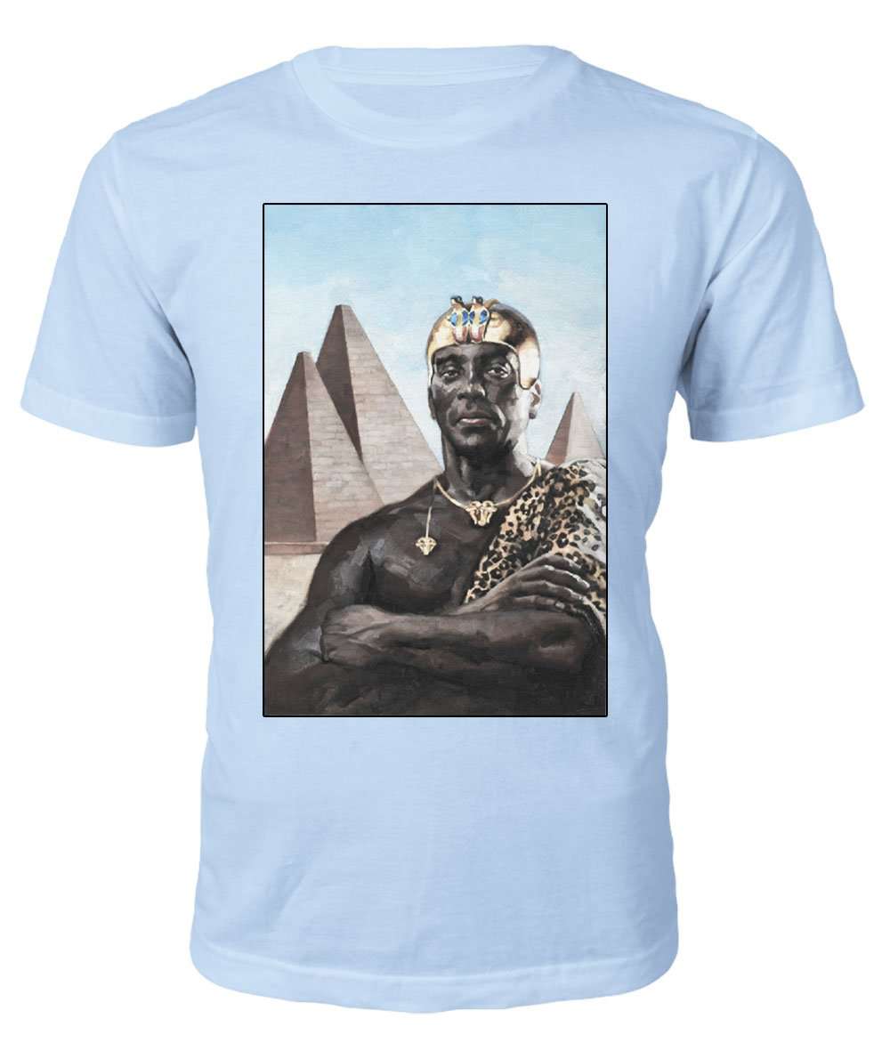 nubiankinglightblue_1200x1200.jpg?v=1537075580