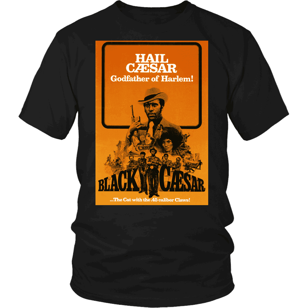 t-shirt-black-caesar-poster-t-shirt-3_1200x1200.png?v=1537079965