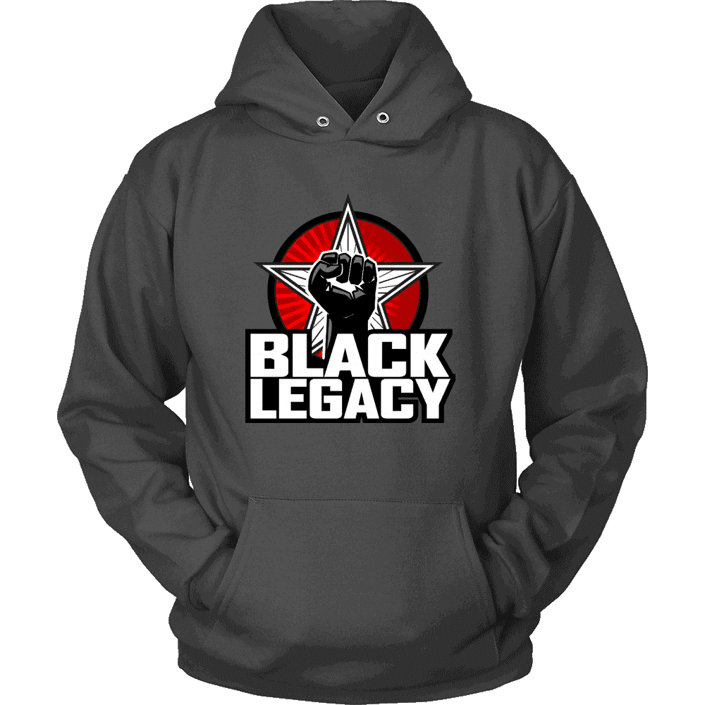 t-shirt-black-legacy-hoodie-2_1200x1200.png?v=1537079489