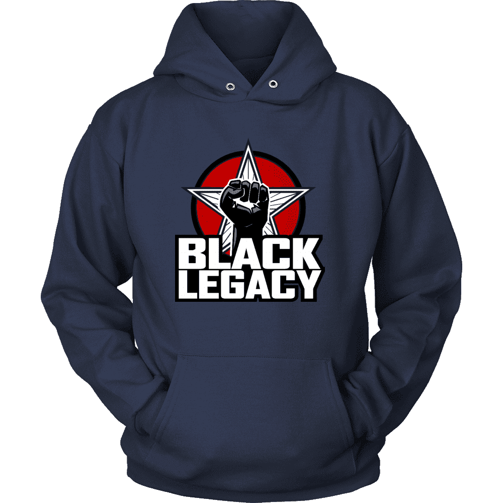 t-shirt-black-legacy-hoodie-3_1200x1200.png?v=1537079489