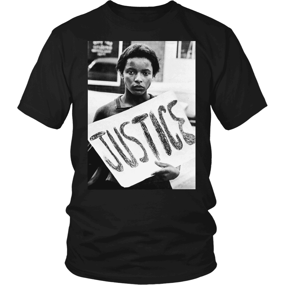 t-shirt-justice-t-shirt-2_1200x1200.png?v=1537077574