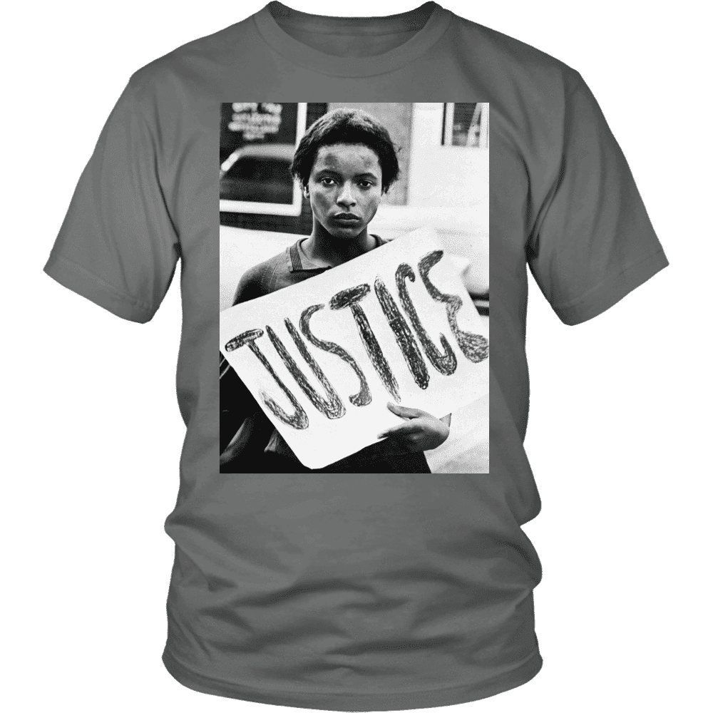 t-shirt-justice-t-shirt-3_1200x1200.png?v=1537077574