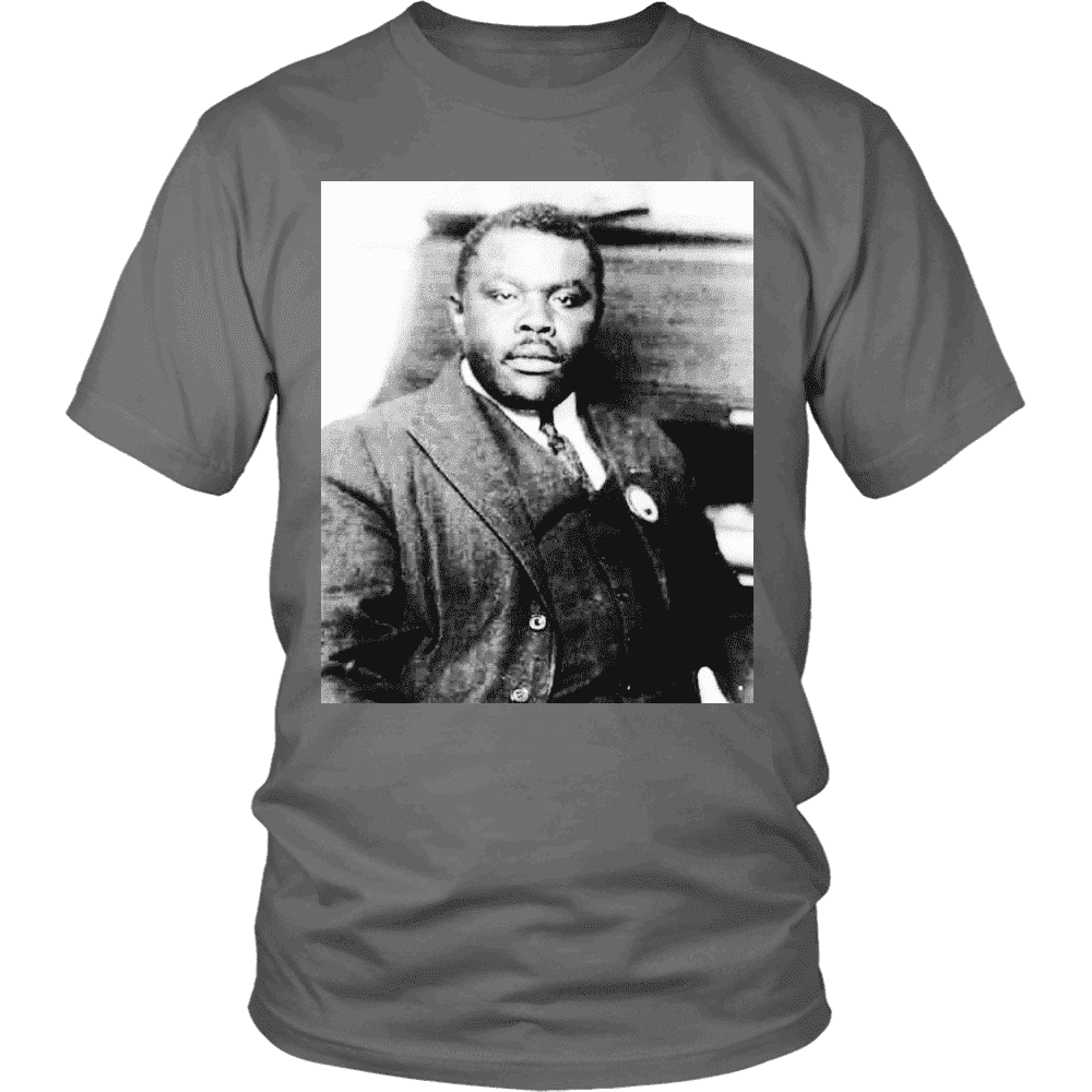 t-shirt-marcus-garvey-prophet-t-shirt-3_1200x1200.png?v=1537076207